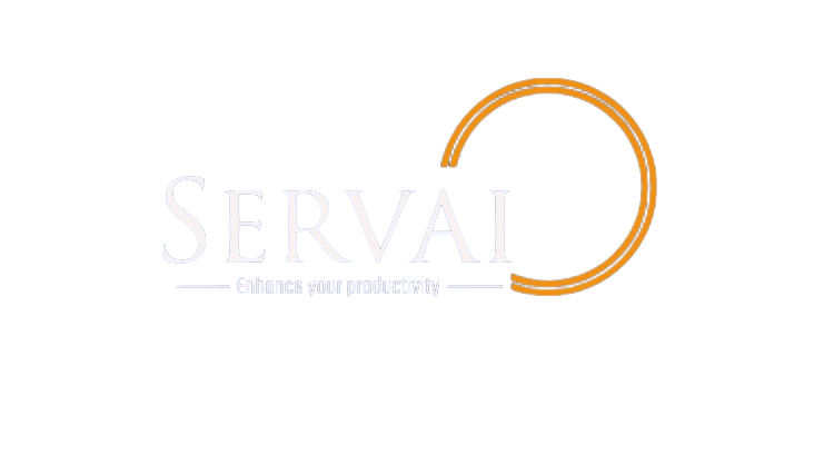 Servai